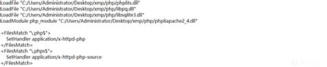 php cgi漏洞分析与复现及通用exp编写 先知社区