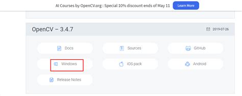 Opencv编程：opencv3x训练自己的分类器 灰信网（软件开发博客聚合）