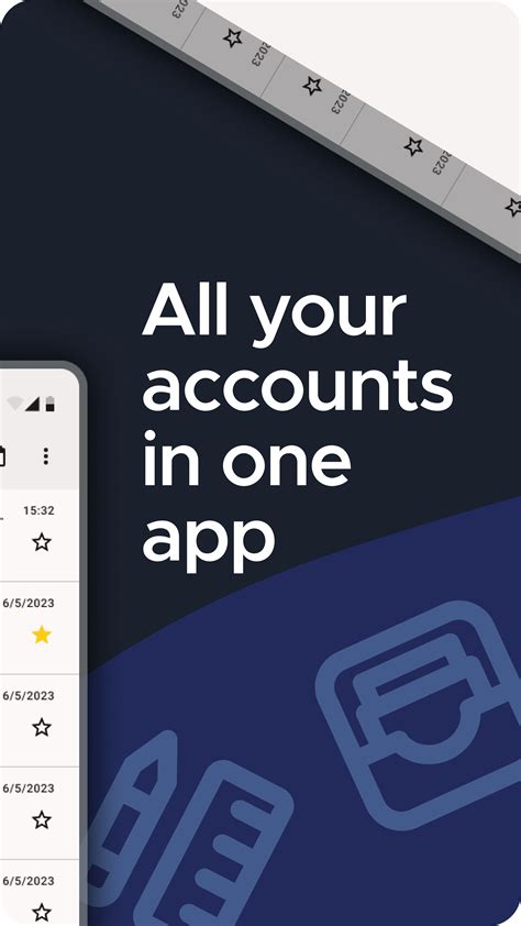 Thunderbird Beta For Testers F Droid Free And Open Source Android App Repository