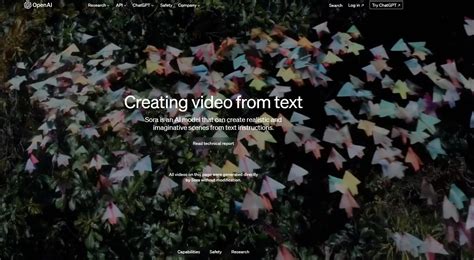 咸鱼单机 单机游戏交流分享平台 咸鱼单机官网 最新发布 第250页
