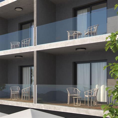 Resol Raff Dining Armchair Set Of 4 2modern