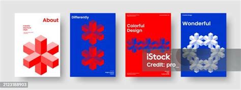 기하학적 책 표지 템플릿입니다 최신 배너 레이아웃 추상 브로셔 디자인 배경 비즈니스 프레젠테이션 전단 보고서 포스터 잡지 전단