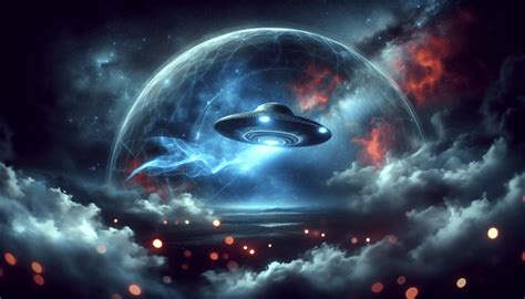 Analyzing Ufo Technology Videos Alien Docs Exploring The Unknown