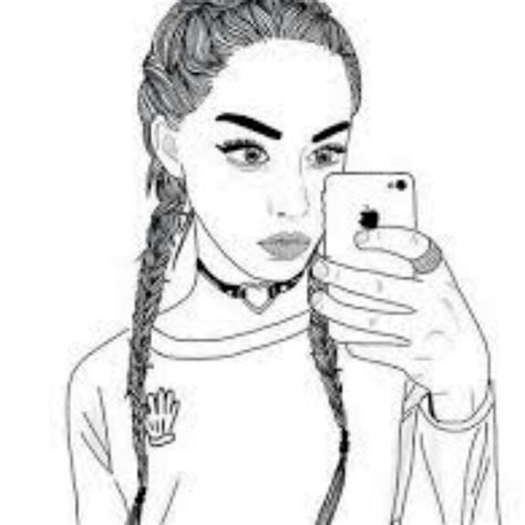 Sophie Burns Youtube