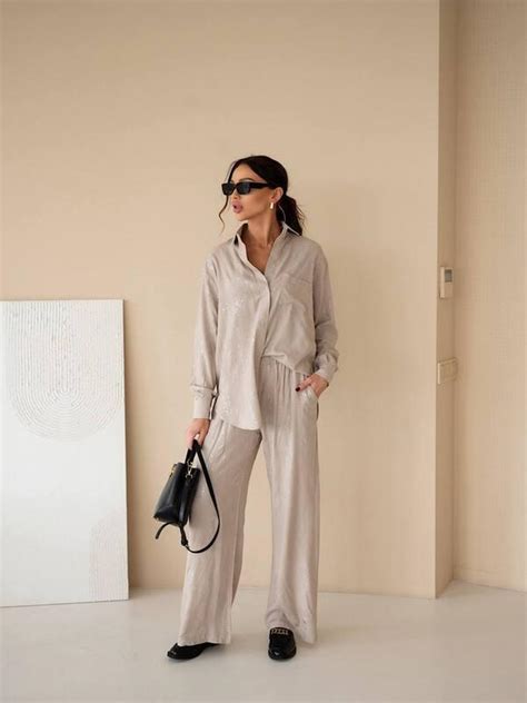 Брючні костюми — ціна 1250 грн у каталозі Брючні костюми Купити жіночі речі за доступною ціною