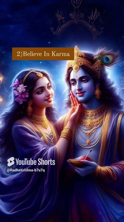 Radhakrishnalovemotivationsongshivaytshortsviralvideotrendinglivelifestyleshayari