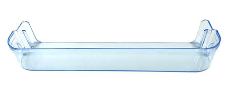 freezer door balcony for flat handle doors ugp 6c 8c 10c 290l unique