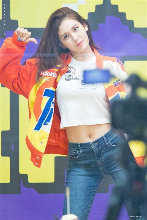 Idols Generation Photo Artofit