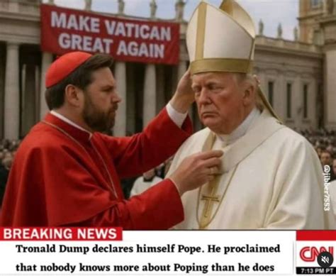 Мем №1520349 Мем