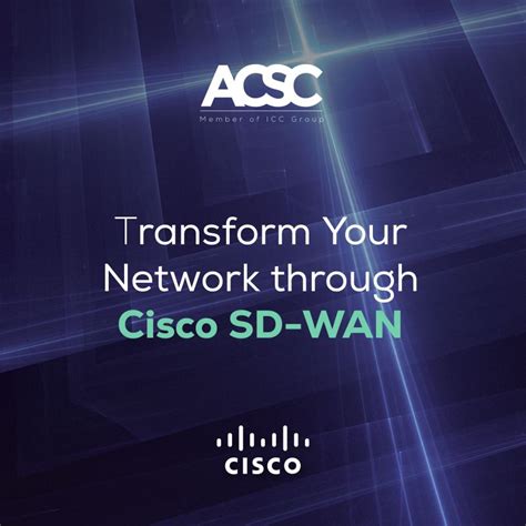 Acsc Cisco Acscxcisco Networksecurity Cybersecurity Digitaltransformation Acsc