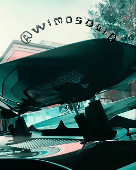 Python Funk Funkbrasil Phonk Alightmotion Capcut Editcar Malaysia Brasil Youtube