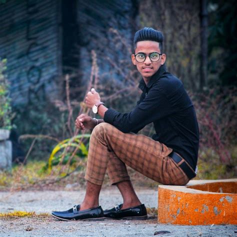 Deepak Bhandari Youtube