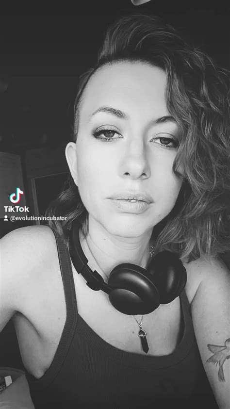 Progress R Evolutionincubator