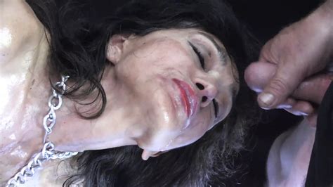 Milf Fucked Creampied Xhamster