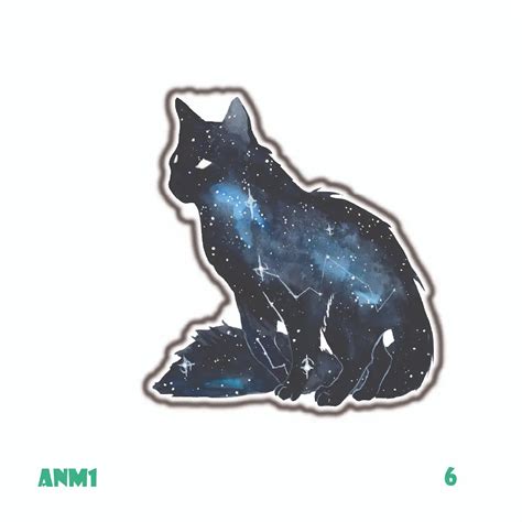 Catnip Dreams