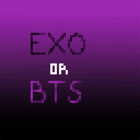 Music Galaxys Gallery Pixilart