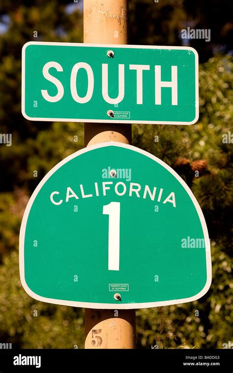 California Road Signs Road Signs And Meanings Us Traffic Signs List