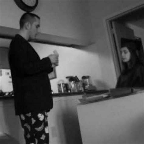 Klevis Baholli Youtube