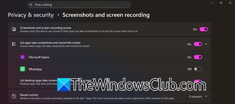 Filetype Selected Not Supported By This App Teams Excel Error