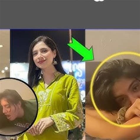 Stream New Clip 7 Jobz Hunting Sajal Malik Viral Videos Hot 18