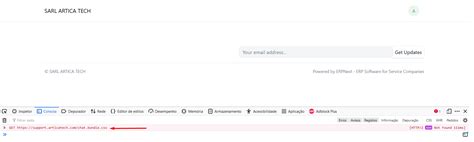 Chat Is Not Working On V13 Develop · Issue 27468 · Frappeerpnext · Github