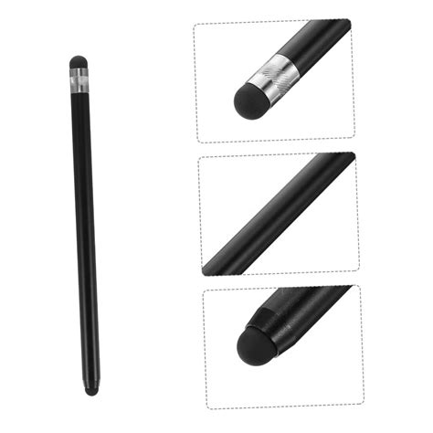 Stylus Pen Review Homoyoyo High Precision Capacitive Stylus Pen For