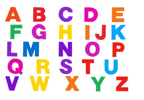 Ccbb Uppercase Letters By Aidasanchez0212 On Deviantart