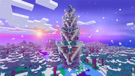 Minecraft Apple Wallpaper K Infoupdate Org