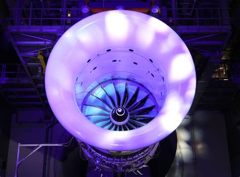 A Simple Model For The Estimation Of Turbofan Engine Performance In All