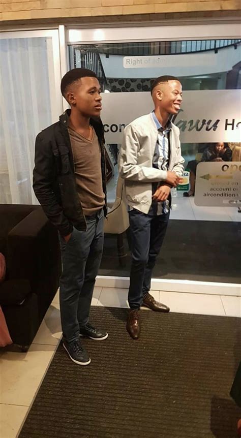 Celimpilo Mpilo Ngubane