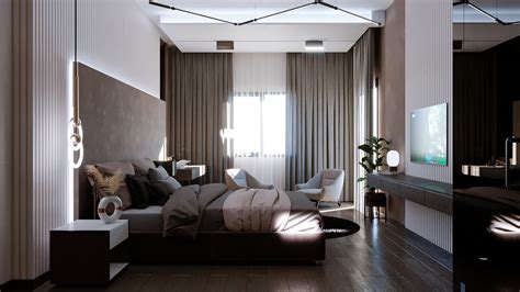 BD-009 :: Behance