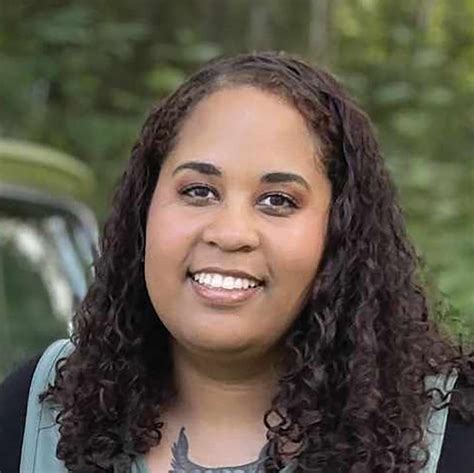 Ashley R Powe Rasmuson Foundation Rasmuson Foundation