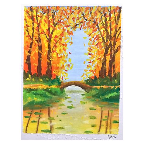 Pin Oleh P Di ภาพวาด Di 2024