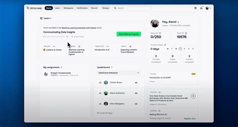 Master Power Bi And Take The Microsoft Certification Exam At 50 Off On Datacamp — Class Central