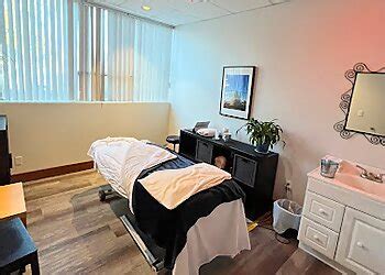 3 Best Massage Therapy In New Westminster Bc Expert Recommendations