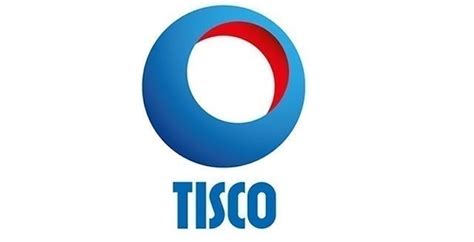 10 กองทุน Tisco ตัวไหนดี ปี 2026 แนะนำกองทุน จัดการดี มีปันผล Mybest