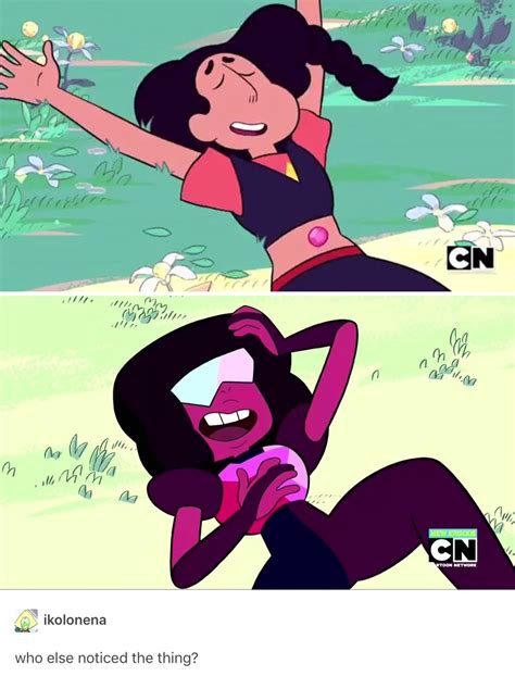 Pin By BlueJems On Steven Universe Steven Universe Memes Steven Universe Funny Steven