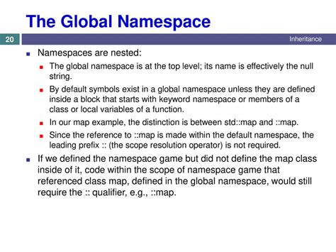 wednesday january 31 2018 announcements… for today… for next time