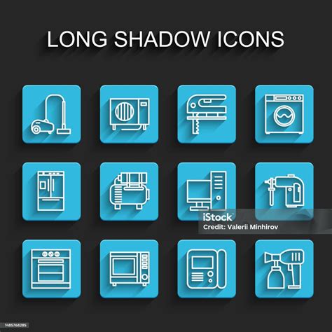 세트 라인 오븐 전자 레인지 진공 청소기 하우스 인터콤 시스템 페인트 스프레이 건 공기 압축기 로터리 해머 드릴 기계 및 컴퓨터