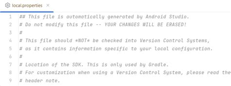 How To Get The Height Or Width Of An Element In Jetpack Compose By Tonnie Medium