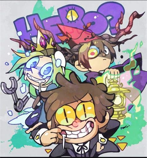 Bad End Friends Wiki Bad End Friends Final Malo Amino