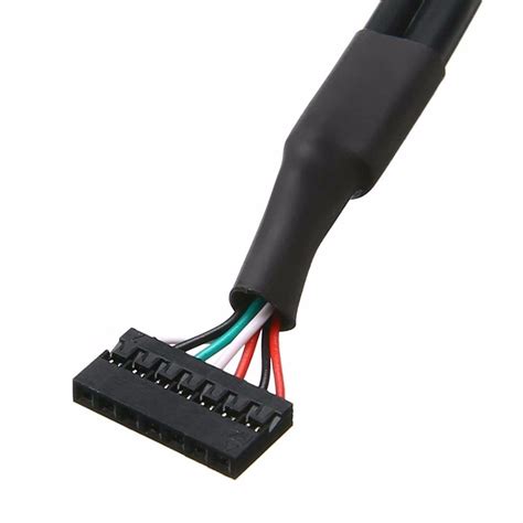 Car Dash Aux Usb Port Socket Headphone Adapter Chargeable Panel Inpu German Audio Tech