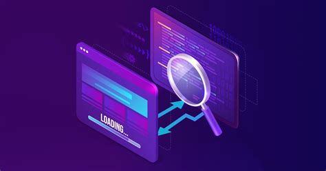 getting started with flutter bloc pattern mitrais