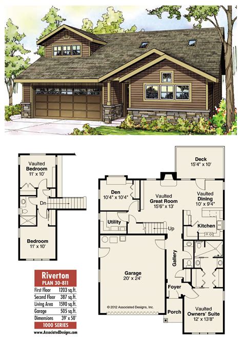 Famous Ideas 17 House Plans