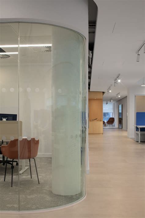 rob brennan on linkedin fitout interiordesign designbuild getconnected