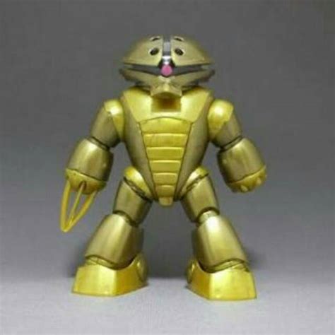 Jual Hg Acguy Gold Injection Color Shopee Indonesia