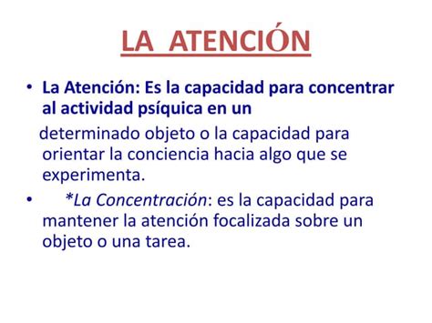 Bbbbbbbbbbbbbbbbbbbbbbbbbbb Pptx