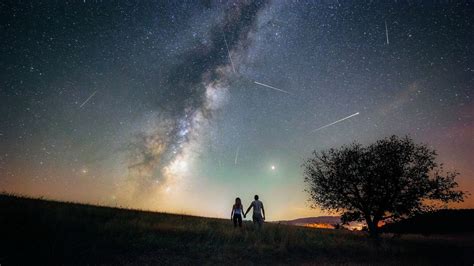 Sex Between Space Tourists Will Happen Eventually Are We Ready For Babies Conceived Off Earth