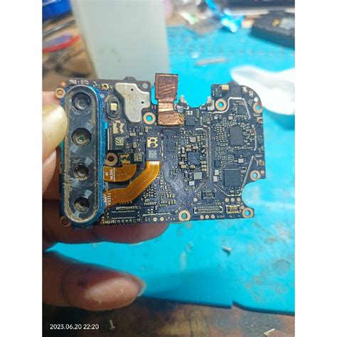 Jual Redmi Not Mesin Matot Shopee Indonesia