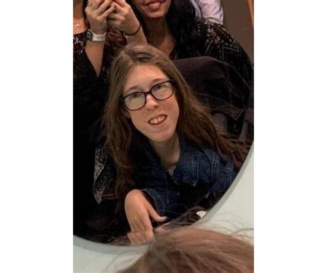 Payton Graber Obituary 2023 Kendallville In Kpcnews